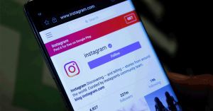 Instagram Adds 3 New Security Tools to Make its Platform More Secure ...
