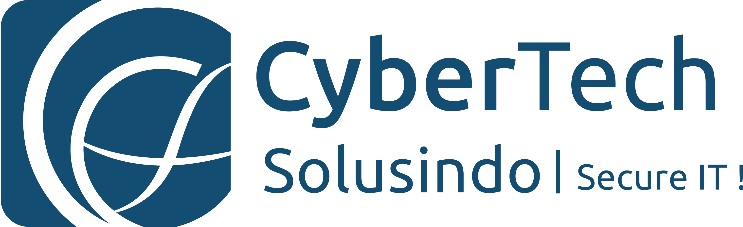 PT Cybertech Solusindo – A Manage Security Services Provider